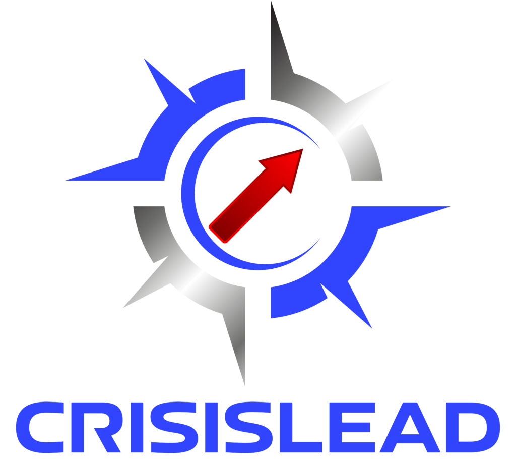 Ready Your Business for Turmoil – Crisis Management Services → CrisisLead