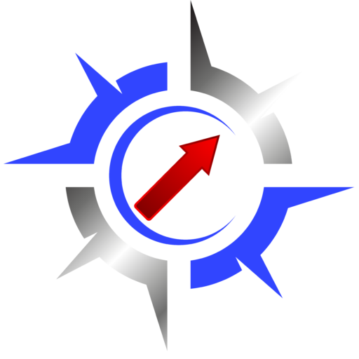 Continuity Excellence: Christopher Stitt Earns MCP Certificate →